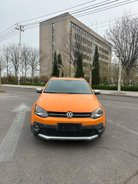 菠萝车女款价格_菠萝车女款值得买吗-第1张图片-山城妙识