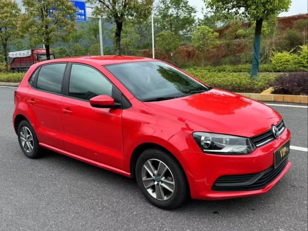 菠萝车女款价格_菠萝车女款值得买吗-第3张图片-山城妙识