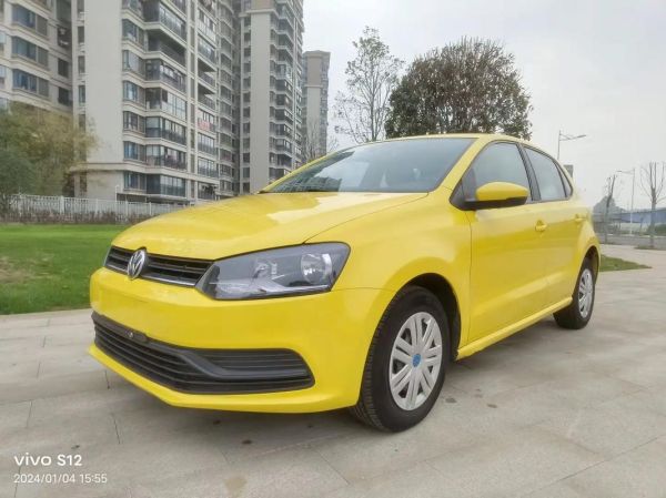 菠萝车女款价格_菠萝车女款值得买吗-第2张图片-山城妙识