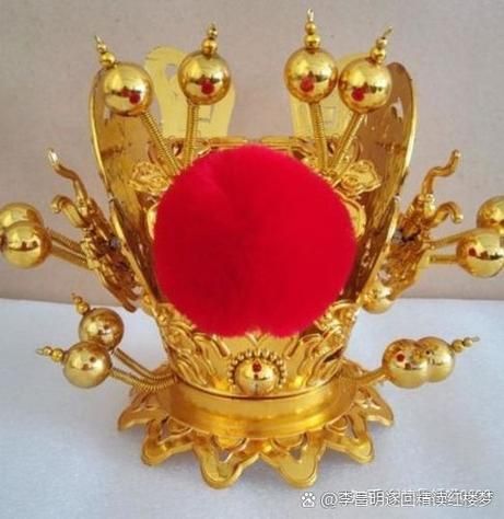 束发是指多少岁_古代束发年龄详解-第1张图片-山城妙识