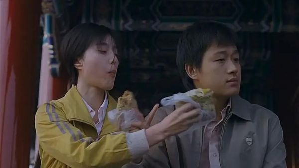 苹果电影在哪里看_苹果电影剧情解析-第2张图片-山城妙识