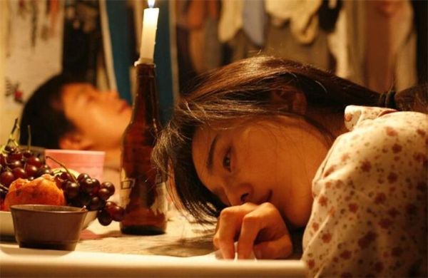 苹果电影在哪里看_苹果电影剧情解析-第3张图片-山城妙识