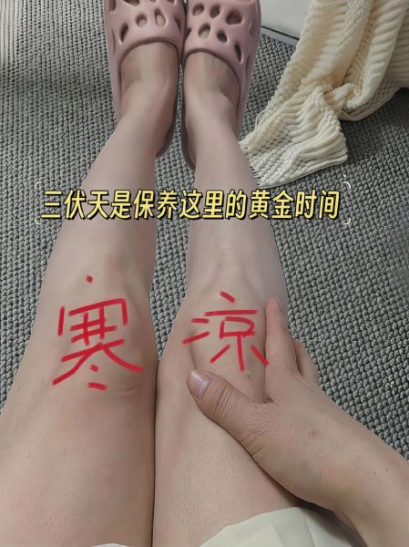 艾草膝盖贴怎么用_艾草膝盖贴效果好吗-第2张图片-山城妙识 艾草膝盖贴怎么用_艾草膝盖贴效果好吗-第2张图片-山城妙识