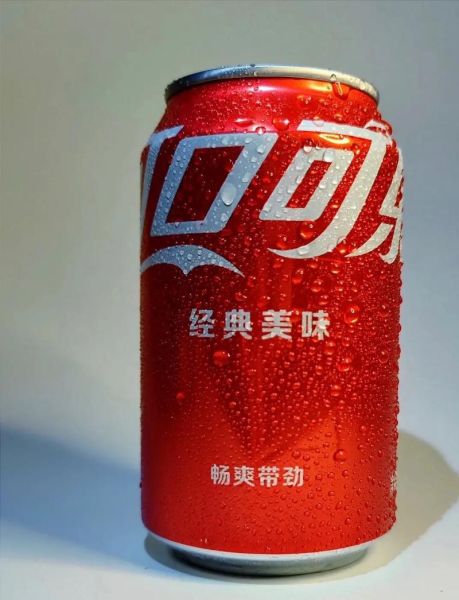 咸肉菜饭骨头汤菜单_怎么做才最正宗-第3张图片-山城妙识 咸肉菜饭骨头汤菜单_怎么做才最正宗-第3张图片-山城妙识