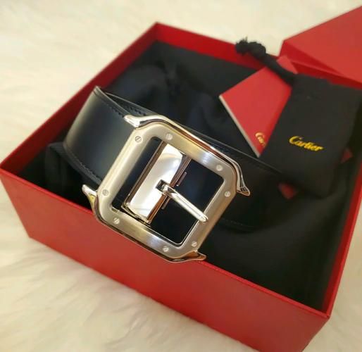 男人最想要的礼物有哪些_实用又高级的男士礼物推荐-第1张图片-山城妙识