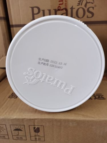 塔塔粉在蛋糕中的作用_塔塔粉可以代替柠檬汁吗-第3张图片-山城妙识