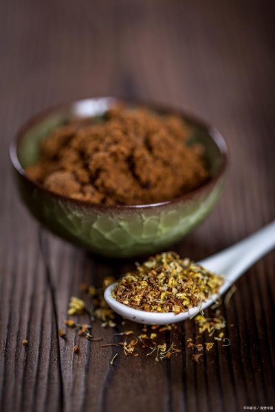 花椒粉怎么用_花椒粉做菜什么时候放-第3张图片-山城妙识 花椒粉怎么用_花椒粉做菜什么时候放-第3张图片-山城妙识