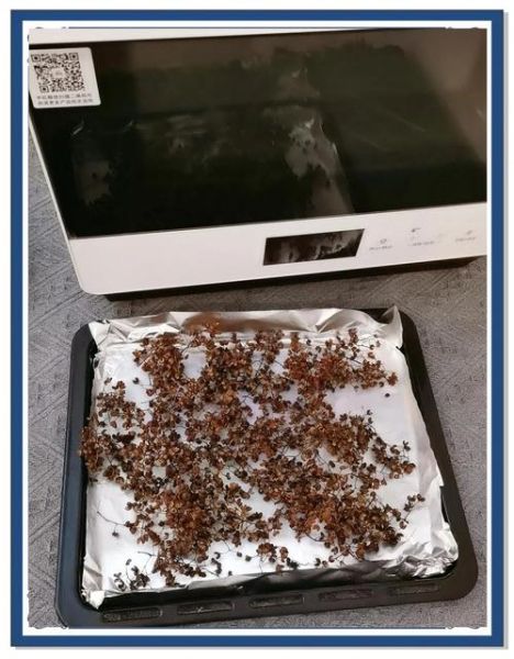 花椒粉怎么用_花椒粉做菜什么时候放-第2张图片-山城妙识 花椒粉怎么用_花椒粉做菜什么时候放-第2张图片-山城妙识