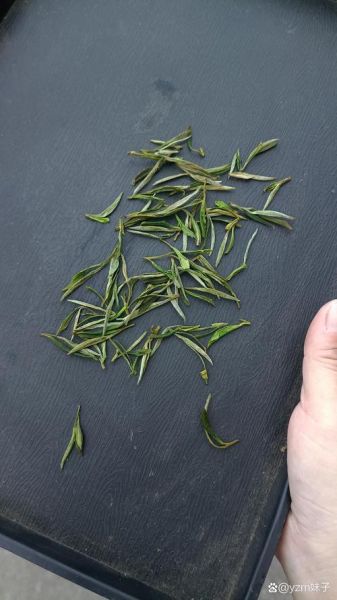 黄山有什么特产值得带_黄山必买伴手礼清单-第2张图片-山城妙识 黄山有什么特产值得带_黄山必买伴手礼清单-第2张图片-山城妙识