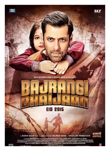 高分电影排行榜前十名_有哪些必看神作-第3张图片-山城妙识