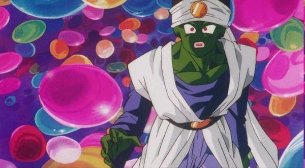 排骨饭七龙珠_战斗力到底有多强-第1张图片-山城妙识 排骨饭七龙珠_战斗力到底有多强-第1张图片-山城妙识