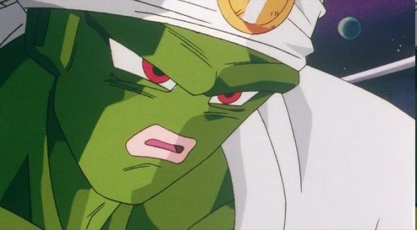 排骨饭七龙珠_战斗力到底有多强-第2张图片-山城妙识 排骨饭七龙珠_战斗力到底有多强-第2张图片-山城妙识