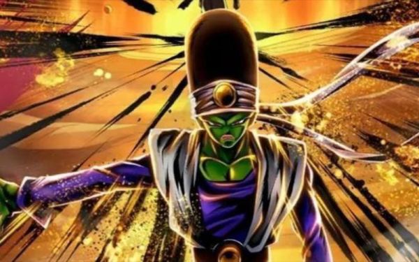 排骨饭七龙珠_战斗力到底有多强-第3张图片-山城妙识 排骨饭七龙珠_战斗力到底有多强-第3张图片-山城妙识