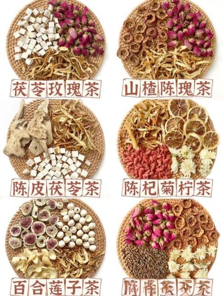 长期喝什么茶最养胃_胃不好适合喝什么茶-第1张图片-山城妙识 长期喝什么茶最养胃_胃不好适合喝什么茶-第1张图片-山城妙识