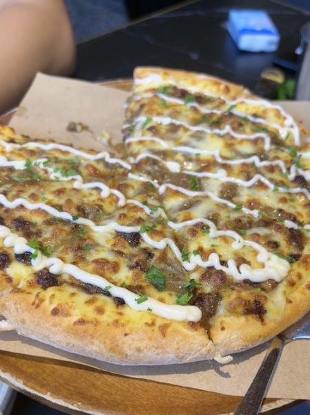 儿童牛排怎么做_儿童牛排几分钟熟-第3张图片-山城妙识