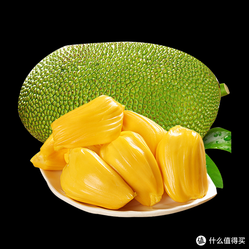 菠萝手机怎么样_值得买吗-第3张图片-山城妙识