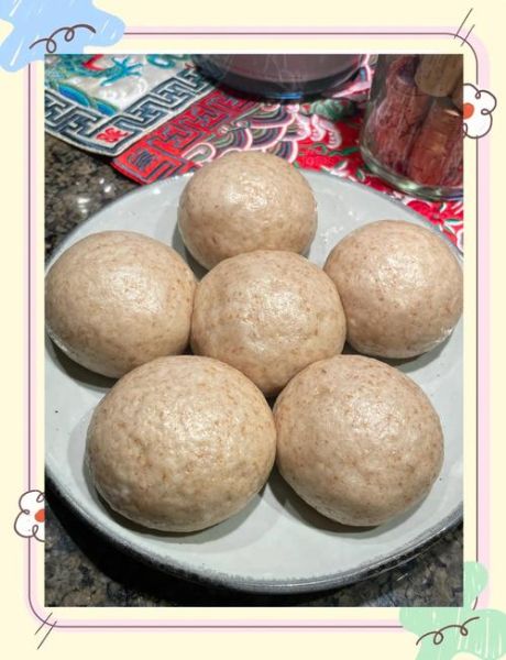 低粉可以做什么_低粉变现方法有哪些-第3张图片-山城妙识