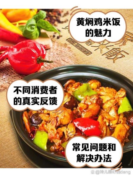 膳当家黄焖鸡米饭加盟费多少钱_膳当家黄焖鸡米饭加盟条件-第1张图片-山城妙识