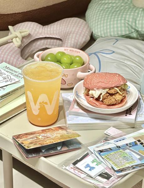 高清美食图片怎么拍_真实照片如何调色-第1张图片-山城妙识 高清美食图片怎么拍_真实照片如何调色-第1张图片-山城妙识