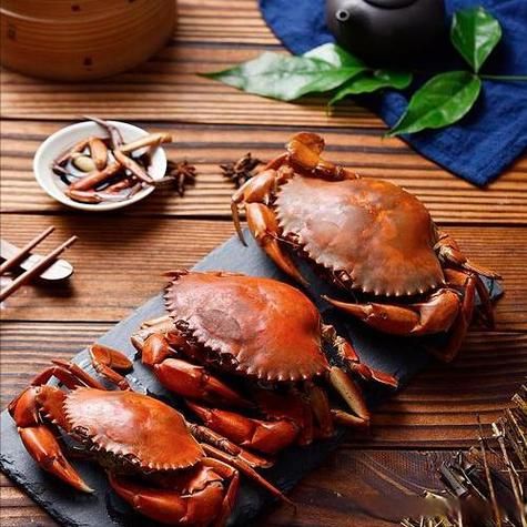 孕妇吃螃蟹会流产吗_孕期能不能吃螃蟹-第2张图片-山城妙识 孕妇吃螃蟹会流产吗_孕期能不能吃螃蟹-第2张图片-山城妙识