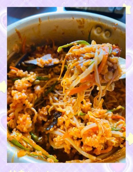 韩国料理怎么做才好吃_正宗韩式风味秘诀-第1张图片-山城妙识