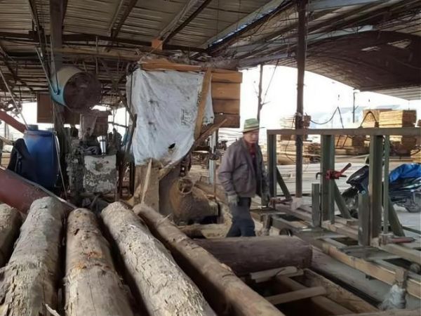 不愁销路的小工厂项目有哪些_如何快速回本-第1张图片-山城妙识