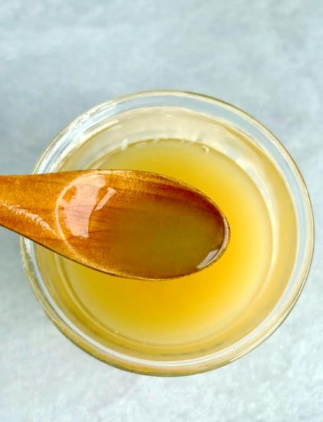 生姜蜂蜜水能祛斑吗_生姜蜂蜜水祛斑效果怎么样-第1张图片-山城妙识 生姜蜂蜜水能祛斑吗_生姜蜂蜜水祛斑效果怎么样-第1张图片-山城妙识