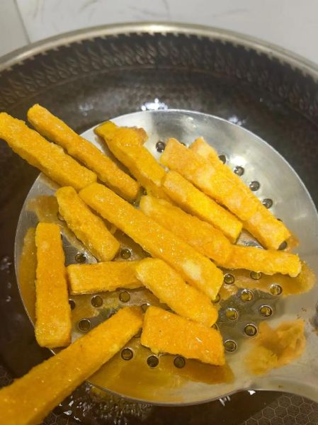 南瓜视频怎么看不了了_最新解决方法-第2张图片-山城妙识 南瓜视频怎么看不了了_最新解决方法-第2张图片-山城妙识