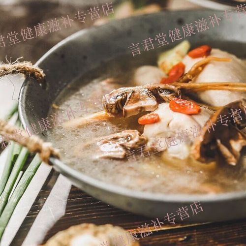 口蘑多少钱一斤_口蘑价格为什么差距大-第2张图片-山城妙识