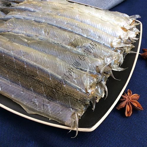 马步鱼的营养价值及功效_马步鱼怎么吃最营养-第3张图片-山城妙识