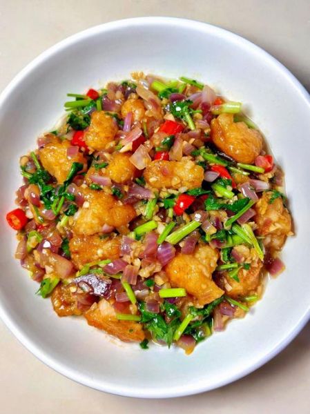 虾滑怎么做好吃_虾滑的做法大全-第3张图片-山城妙识 虾滑怎么做好吃_虾滑的做法大全-第3张图片-山城妙识