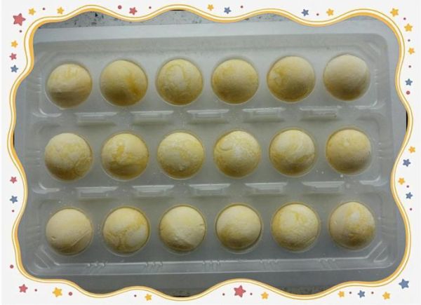 湾仔码头汤圆广告创意解析_湾仔码头汤圆好吃吗-第2张图片-山城妙识 湾仔码头汤圆广告创意解析_湾仔码头汤圆好吃吗-第2张图片-山城妙识