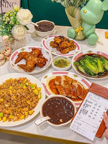 香港必吃美食有哪些_去香港吃什么最地道-第2张图片-山城妙识