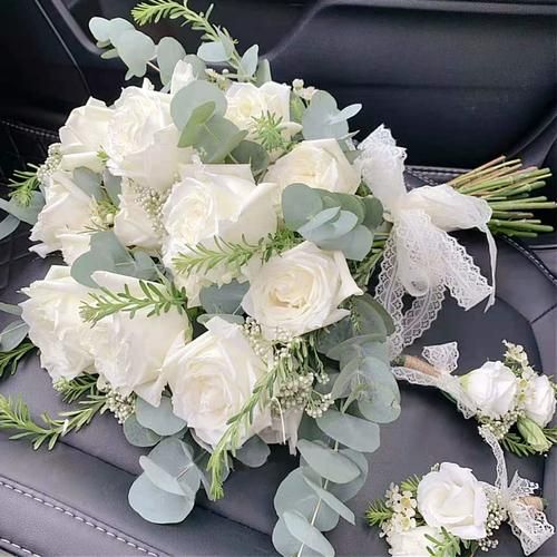 蛋糕盒子丝带绑法图解_丝带蝴蝶结怎么打-第3张图片-山城妙识 蛋糕盒子丝带绑法图解_丝带蝴蝶结怎么打-第3张图片-山城妙识