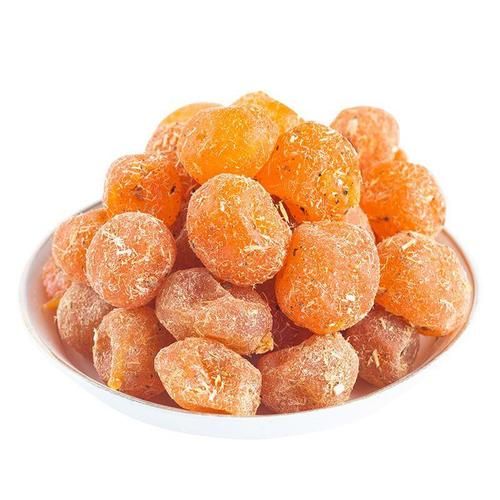 自制金桔蜜饯怎么做_金桔蜜饯保存多久-第1张图片-山城妙识 自制金桔蜜饯怎么做_金桔蜜饯保存多久-第1张图片-山城妙识