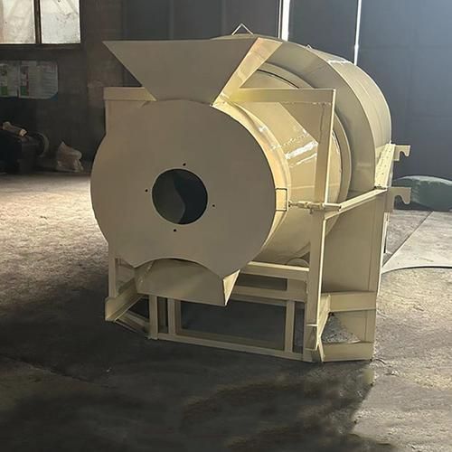 豆腐渣烘干机多少钱一台_豆腐渣烘干后做什么用-第3张图片-山城妙识