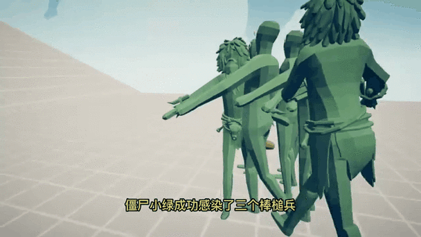 鲤鱼ace全面战争模拟器怎么玩_鲤鱼ace全面战争模拟器最强兵种-第1张图片-山城妙识