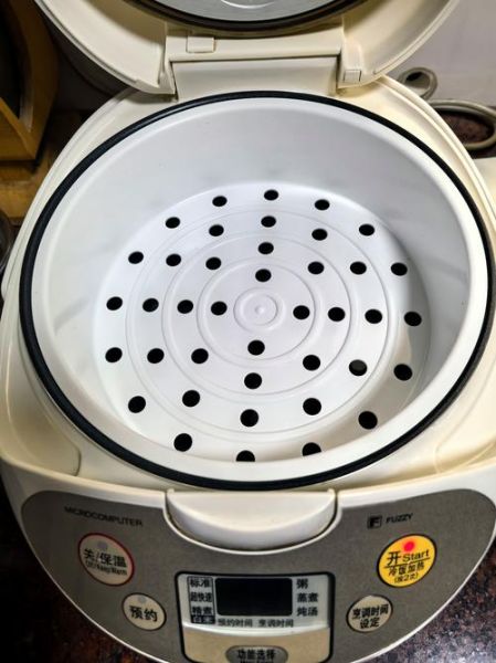 电炖锅内胆什么材质好_电炖锅内胆哪种材质最安全-第1张图片-山城妙识