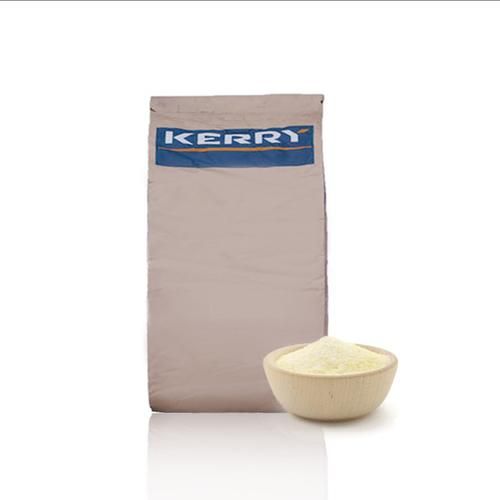 芝士粉哪个品牌好_芝士粉品牌推荐-第3张图片-山城妙识