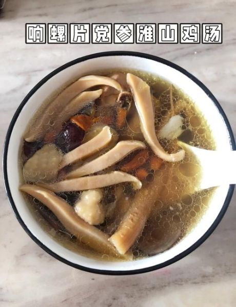 香掉牙千层饼在哪里学_学费多少钱-第2张图片-山城妙识 香掉牙千层饼在哪里学_学费多少钱-第2张图片-山城妙识