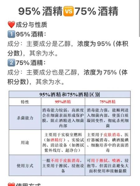 长岛冰茶和教父哪个烈_酒精度数对比-第1张图片-山城妙识