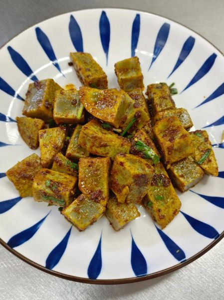 实蛋怎么做好吃_实蛋的家常做法-第2张图片-山城妙识