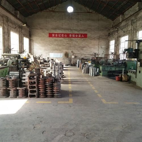 全自动凉皮机多少钱一台_全自动凉皮机好用吗-第1张图片-山城妙识 全自动凉皮机多少钱一台_全自动凉皮机好用吗-第1张图片-山城妙识