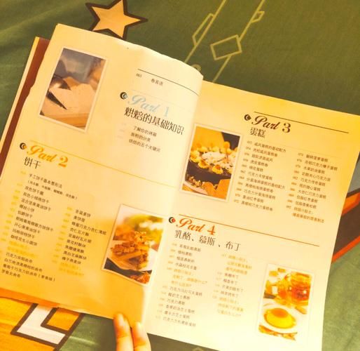 君之烘焙披萨怎么做_家庭烤箱温度时间设置-第3张图片-山城妙识