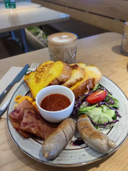 健身餐加盟哪家好_健身餐加盟多少钱-第1张图片-山城妙识