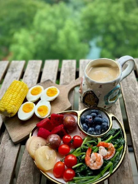 健身餐加盟哪家好_健身餐加盟多少钱-第2张图片-山城妙识