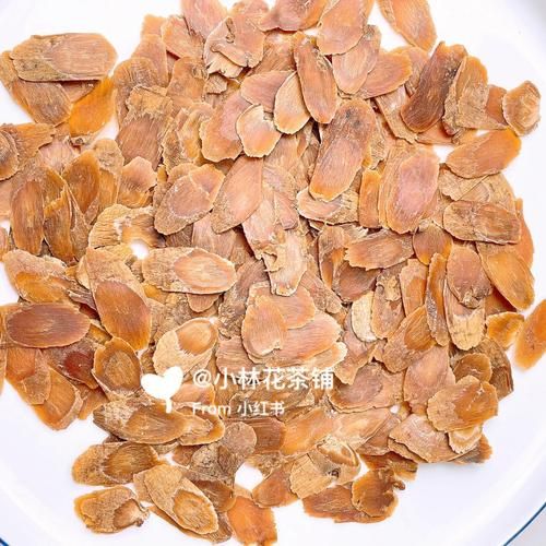 红参片的功效与作用_红参片怎么吃效果最好-第2张图片-山城妙识 红参片的功效与作用_红参片怎么吃效果最好-第2张图片-山城妙识