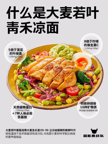 轻食减脂餐加盟费用多少_轻食加盟哪个品牌好-第2张图片-山城妙识