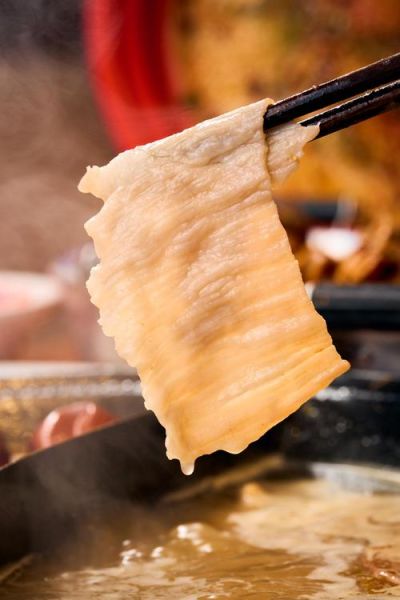 松板肉是什么肉_松板肉怎么做好吃-第2张图片-山城妙识