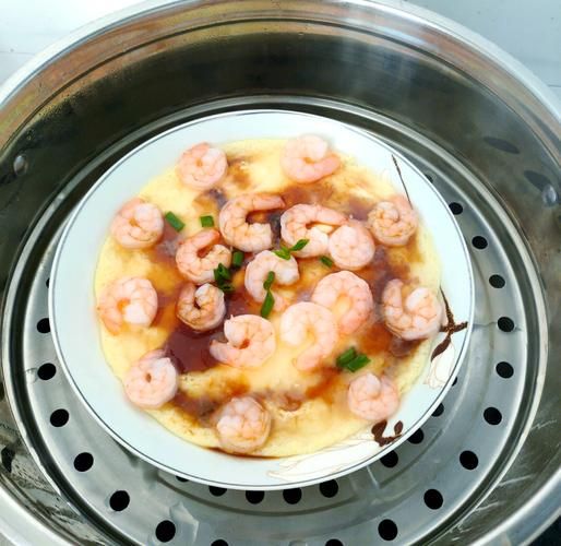 懒人蒸蛋最简单做法窍门_蒸蛋怎么蒸才嫩滑-第1张图片-山城妙识 懒人蒸蛋最简单做法窍门_蒸蛋怎么蒸才嫩滑-第1张图片-山城妙识